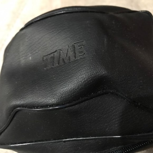 Time Magazine | Cameras, Photo & Video | Vintage Time Magazine Camera ...